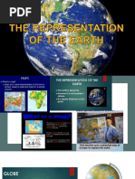 Grade 7 Electricity and Magnetism Notes | PDF