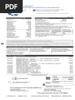 What Is Comenity-Pay-Oh-Web-Pymt-Id - A Scam Charge! | PDF | Credit ...