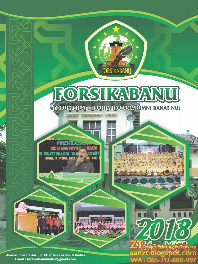 Kalender 2018 | PDF