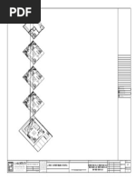 Lri Map Ward List Nov 2017 | PDF | Emergency Department | Hospital