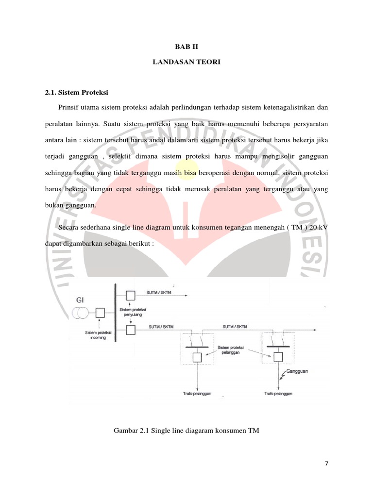 Listrik Chapter2 | PDF