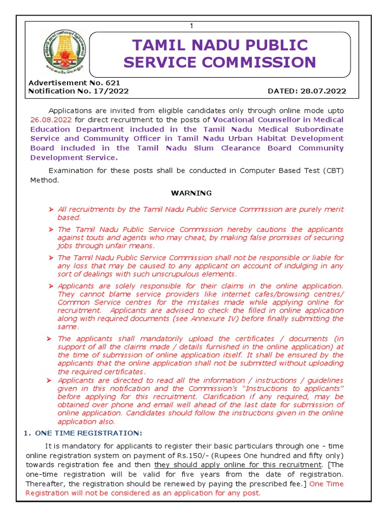 VOC & CO - English | PDF | Educational Technology | Postgraduate Education