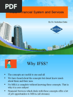 QQQ - Invesco QQQ ETF Fact Sheet (1) | PDF | Exchange Traded Fund ...