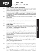 PUP Student Handbook | PDF | Tuition Payments | Students