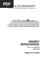 ASTM G57-06 (R2012) Standard Test Method For Field Measurement of Soil ...