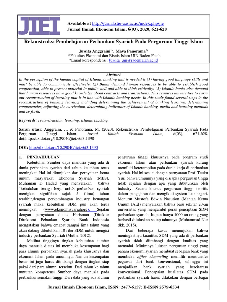 1390 4569 1 PB | PDF