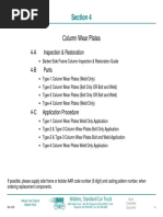 Understanding British Railway Headcodes | PDF | Train | Steam Locomotive