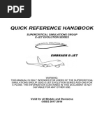 Aircraft Type Codes Mon 06-Jan-2020 PDF | PDF
