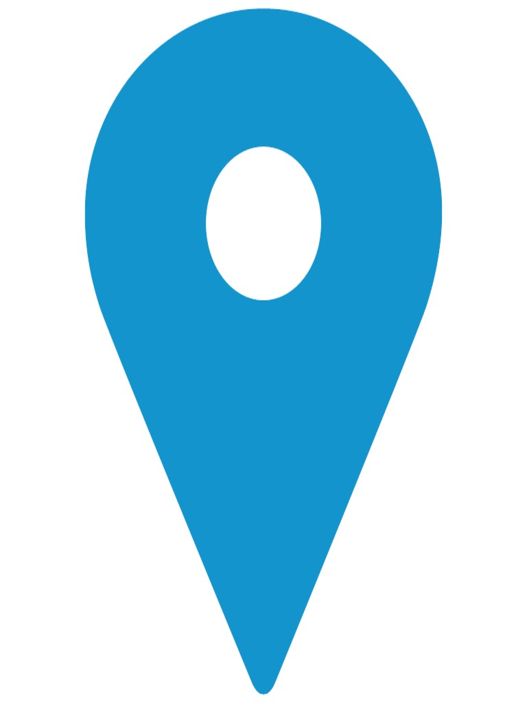 Address Europass Icon | PDF