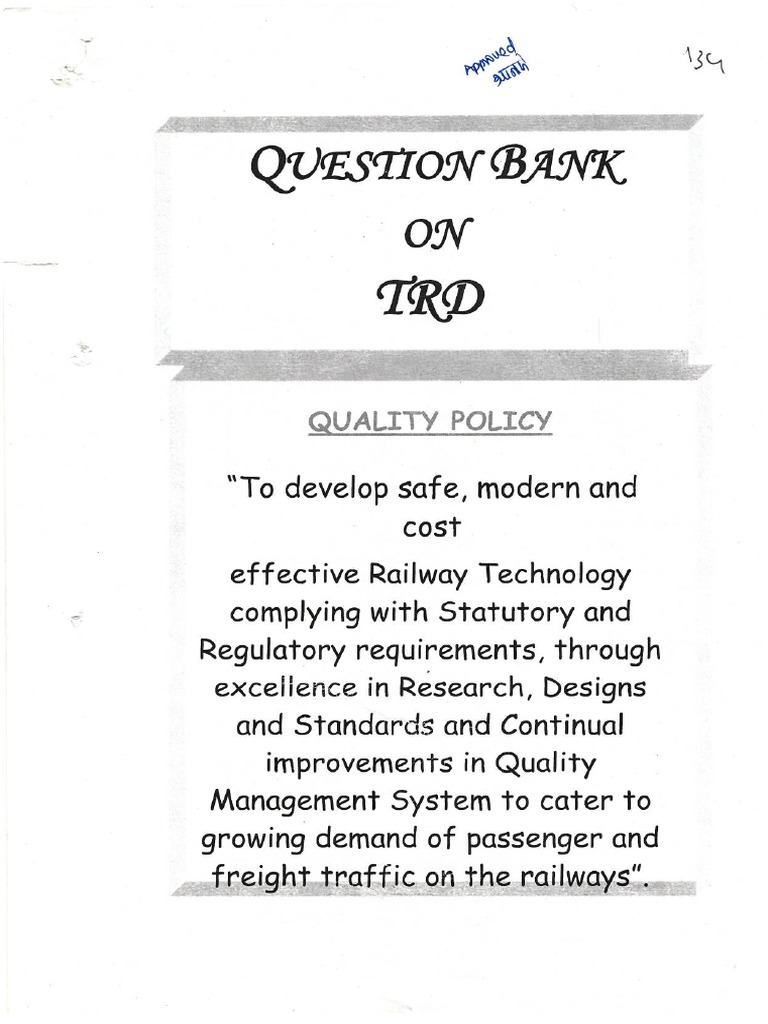 1571304225059-Je TRD - 2019 | PDF