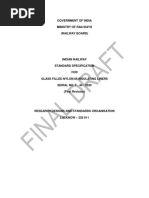 GFN and HVN Liner Specifications 2023 | PDF | Specification (Technical ...