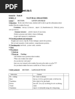 UTFC Asphalt | PDF | Road Surface | Asphalt