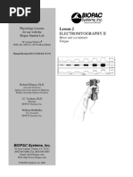 List of Components of Oil Drilling Rigs PDF | PDF | Casing (Borehole ...