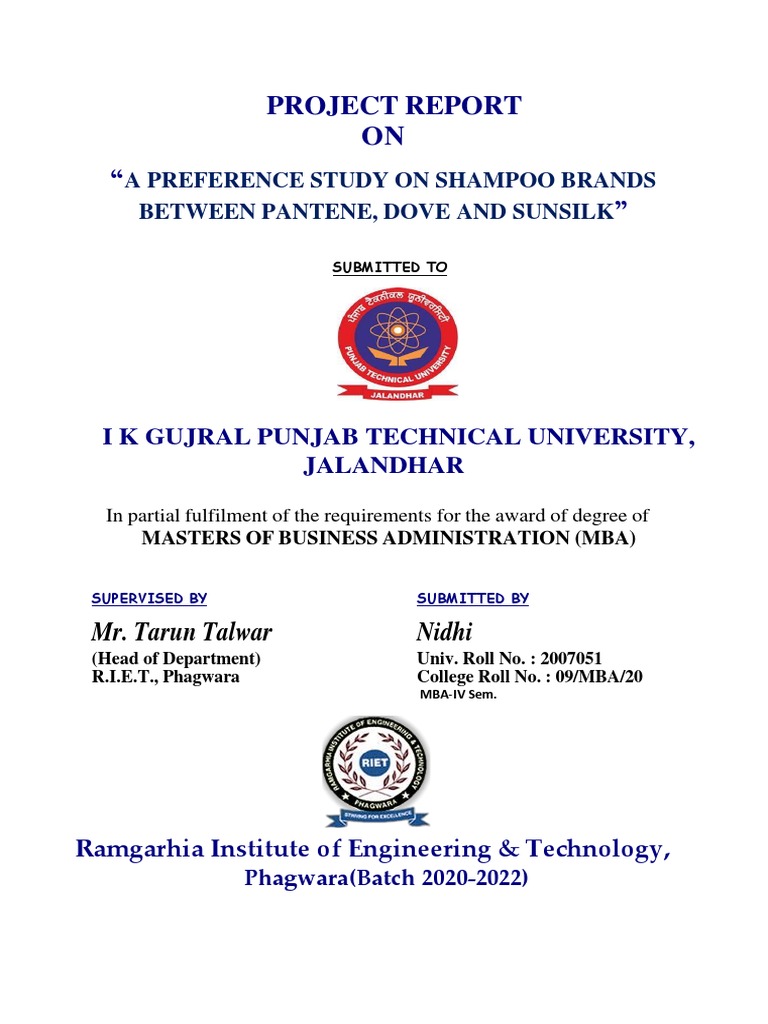 f1234 Converted (1) | PDF