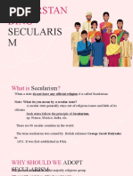 Interdisciplinary Project Class Ix | PDF