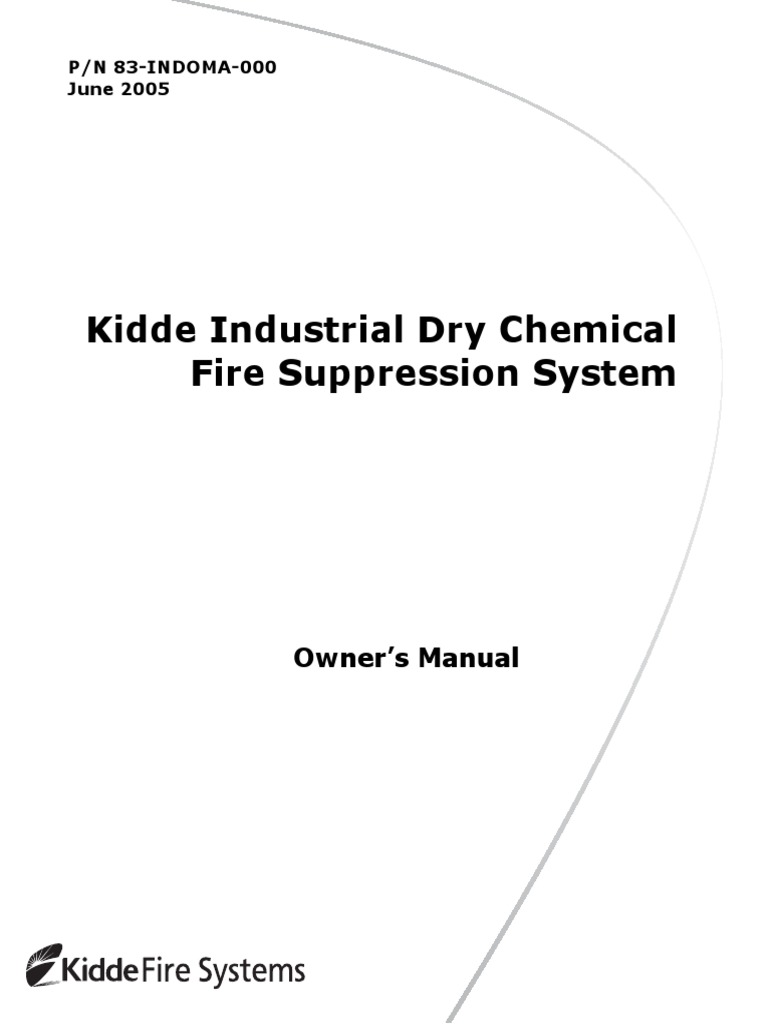 83 INDOMA 000 - Screen | PDF | Valve | Manufactured Goods