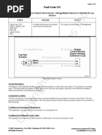 BMW Wiring+diagrams | PDF | Trunk (Car) | Air Conditioning