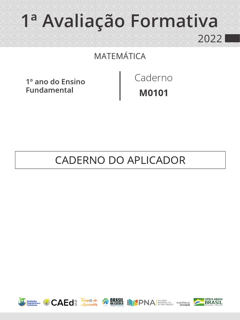 M0101 (3) - Organized | PDF