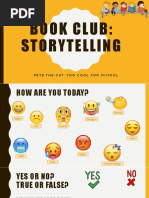 Pageant Program Flow | PDF | Fashion | Clothing