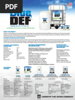 Australian Steel Detailing Chart | PDF | Steel | Metals