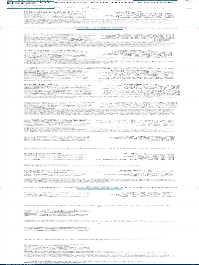 Qasas Ul Anbiya Full With English Notes PDF Subject (Grammar) Verb ...