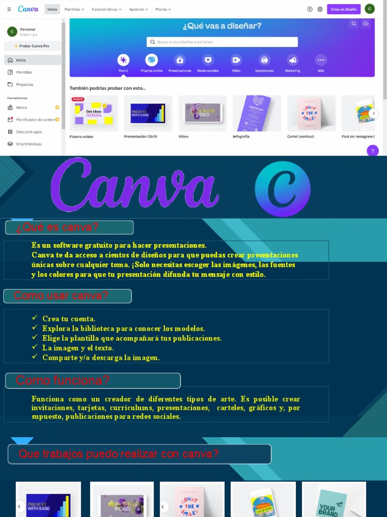 CANVA TRABAJO ok | PDF