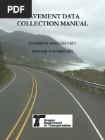 Aashto Catalog | PDF | Fibre Reinforced Plastic | Bridge