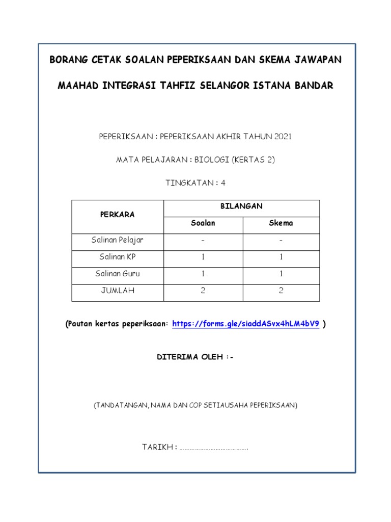 Pat Ting 4 Bio K2 2021 - Merged | PDF
