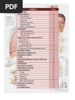 Normal Values of TTE - Echopedia | PDF | Ventricle (Heart) | Heart Valve