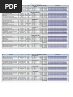 MATH 3 PPT Q3 - Lesson 79 - Measuring Area Using Appropriate Units ...