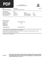 Vale Azul Editable | PDF