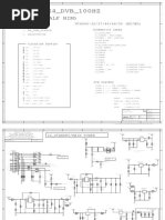 Samsung A02 Schematics | PDF | Mobile Technology | Electrical Engineering
