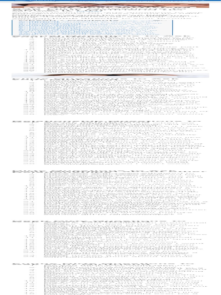 539 Dirty Questions To Ask Your Girlfriend (To Spice It Up) : Obsah / Contents | PDF | Human ...