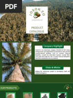 Kviconline - gov.in-PMEGP Sample Project Profiles | PDF | Honey Bee ...