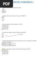#251013 KEY Periodic Table Doodle Notes | PDF | Chemical Elements ...