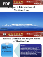 Bremerhaven Port Information Guide 2024 | PDF | Port | Ships