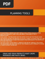 Multimix Principle Foods Unit 1 | PDF | Staple Foods | Foods