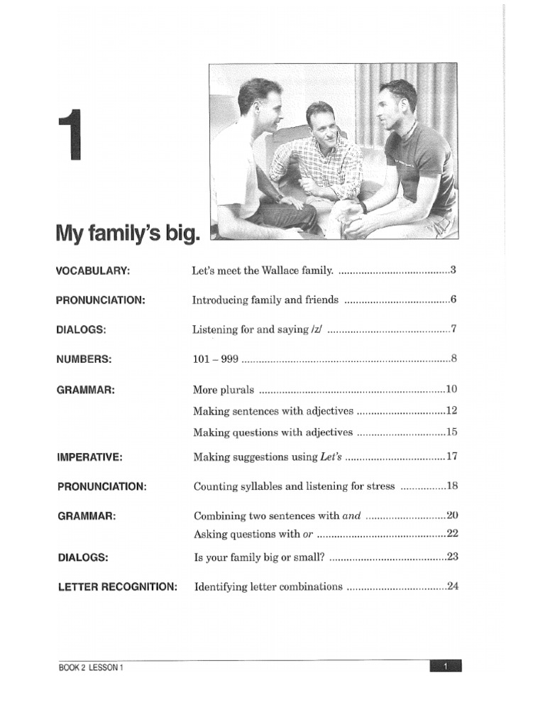 Block 1 Lesson 1 And 2 English Iii Pdf