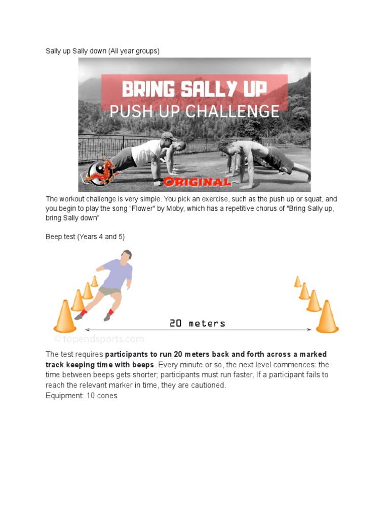 Alejandro ARENAS - House Competition For Primary | PDF | Language Arts ...