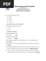 Grade 6 Biology Photosynthesis Worksheet | PDF | Photosynthesis | Plants