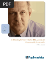 Csafe RKN Active Temperature-Controlled Air Cargo Container: Technical ...