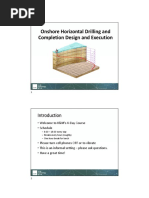 Training Document Openwells - Final | PDF | Login | User (Computing)