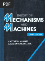 Engineering Metrology - R.K.Jain PDF | PDF