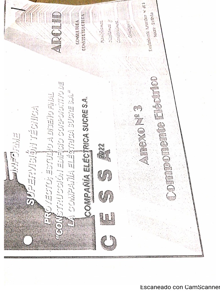 CamScanner 07-25-2022 22.52 | PDF CamScanner 07-25-2022 22.52 | PDF