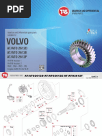 UPN (UNP) European Standard U Channels, UPN Steel Profile ...