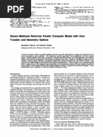 Static Electricity Lab | PDF | Electric Charge | Force