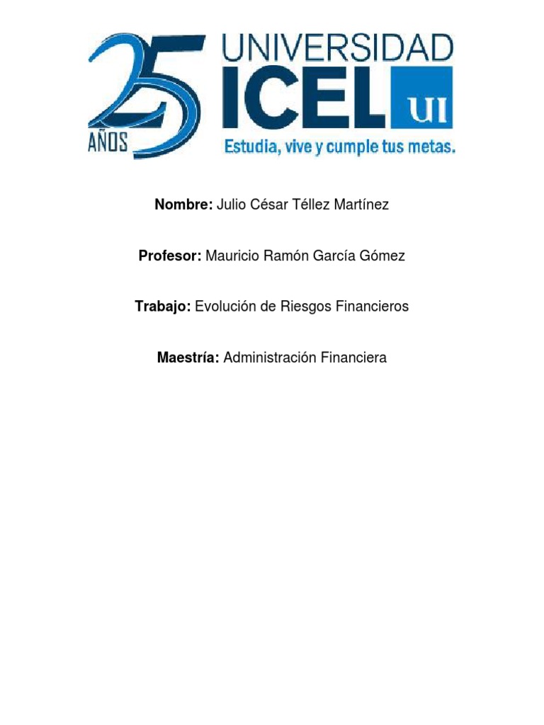 Simulacion Financiera Mapa Conceptual | PDF | Toma de decisiones | Business Simulacion Financiera Mapa Conceptual | PDF | Toma de decisiones | Business