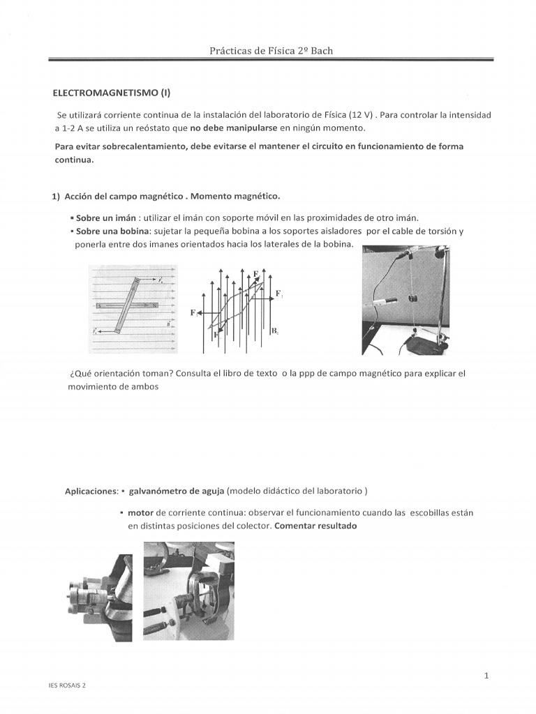 Practicas Escaneadas | PDF