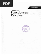 Modern ABC Mathematics Class 11 Part 2 | PDF