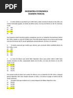Nif b2 | PDF | Estado de flujo de efectivo | Contabilidad